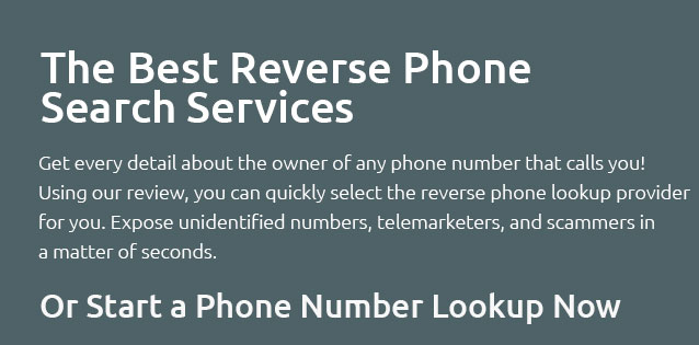 Mobile Phone Number Reverse Lookup #️⃣ May 2026